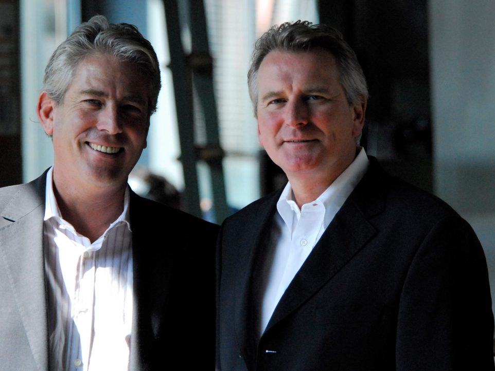 Merzenich » Unternehmen